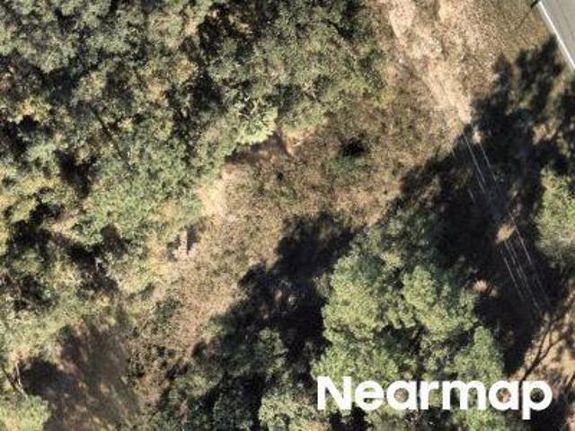 SE 180th Avenue Rd
