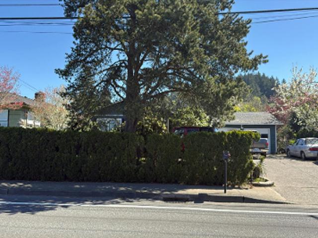 SE 182nd Ave