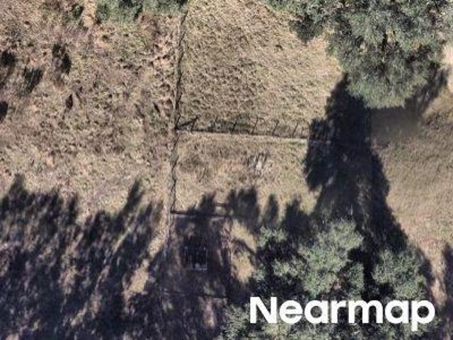 SE 183rd Avenue Rd
