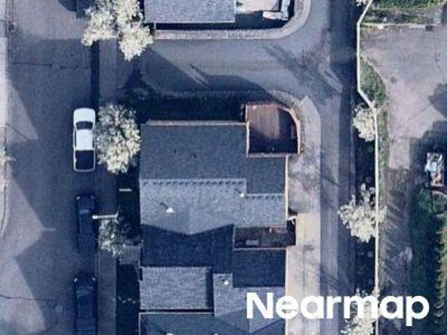 SE 198th Ave