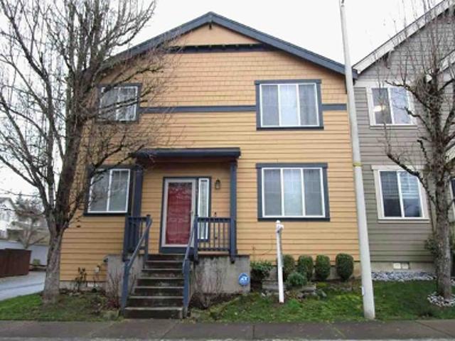 SE 198th Ave