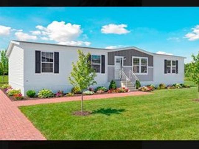SE 19th Pl, Silver Springs, FL 34488