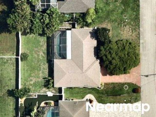 SE 23rd Ave # 18