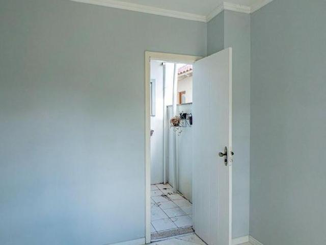 SE 205 Casa 649