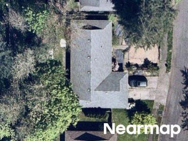 SE 208th Ave