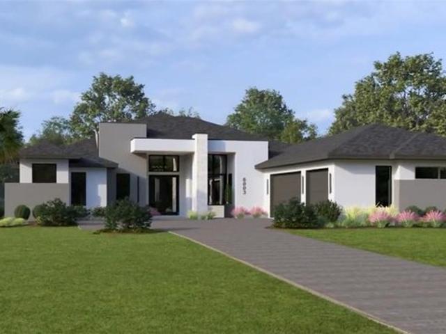 SE 20th Ave, Ocala, FL 34471