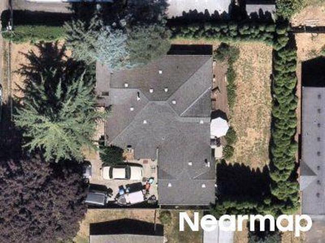 SE 214th Ave