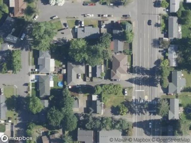 SE 223rd Ave