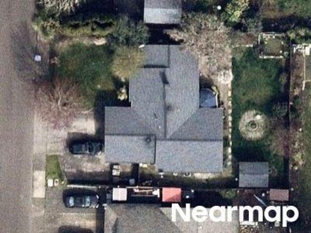 SE 24th Ave