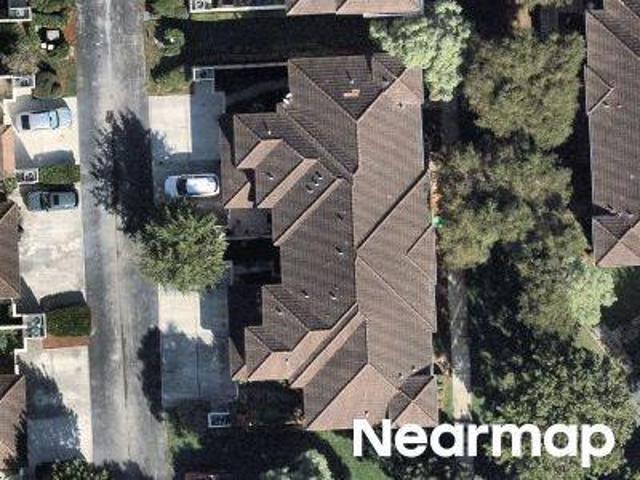 SE 24th Ave