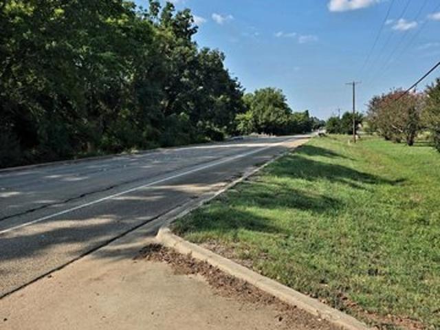 Se 24th, Paris, TX 75460