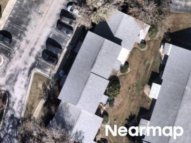 SE 24th Rd Apt 1903