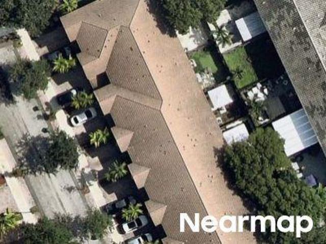 SE 26th Ave