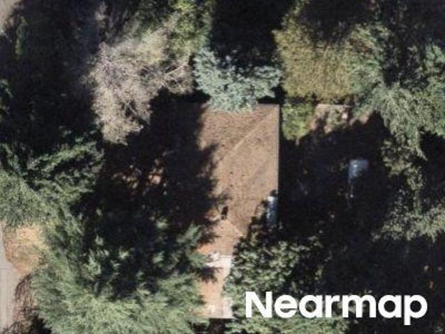SE 272nd Ave