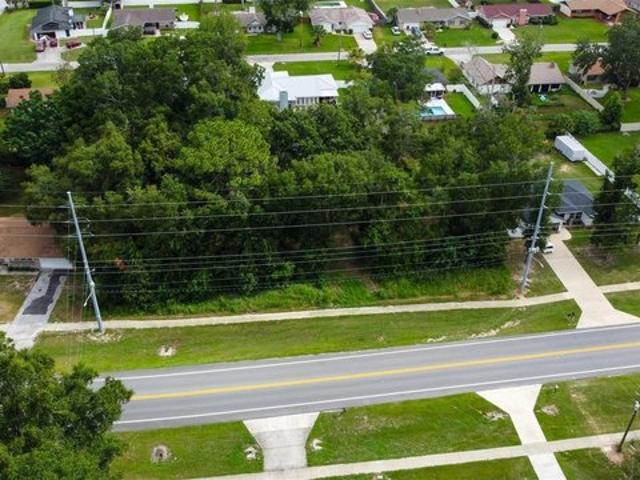 SE 28th St, Ocala, FL 34480