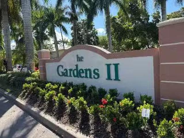 SE 29th St Unit 205