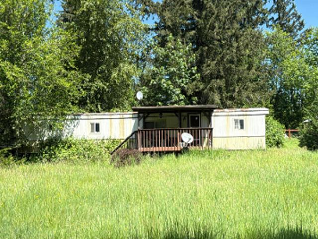 SE 308th St