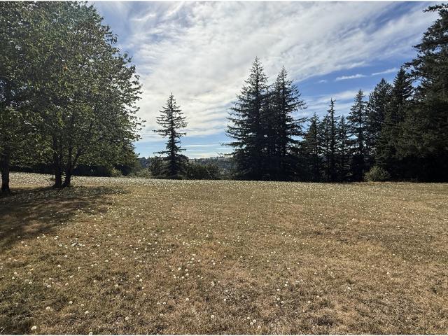 Se 312th ave