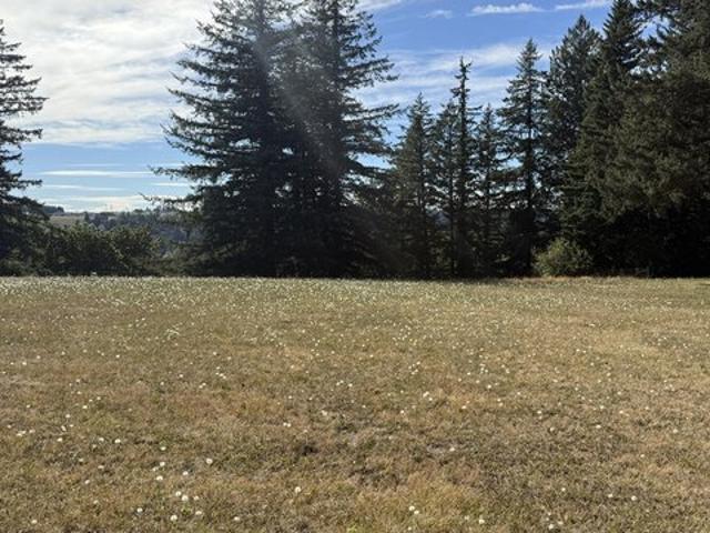 SE 312th Ave, Washougal, WA 98671