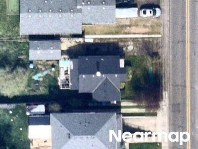 SE 32nd Ave