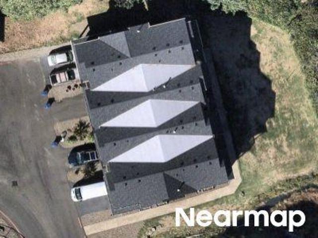 SE 35th St