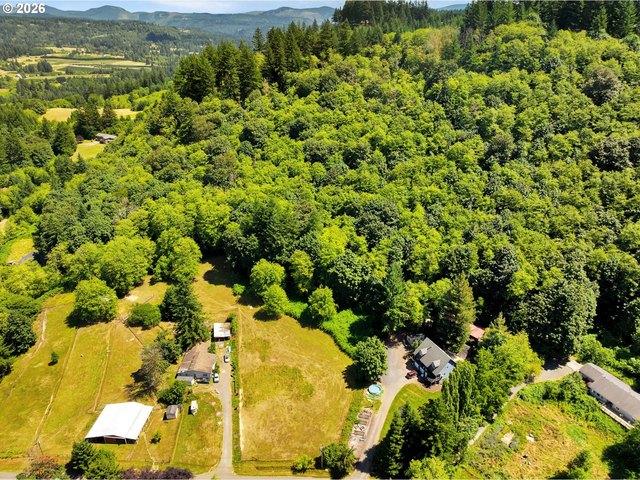 SE 369th Ct, Washougal, WA 98671