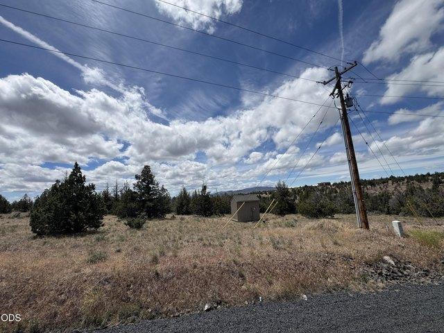 SE Texas Cir Unit 52, Prineville, OR 97754