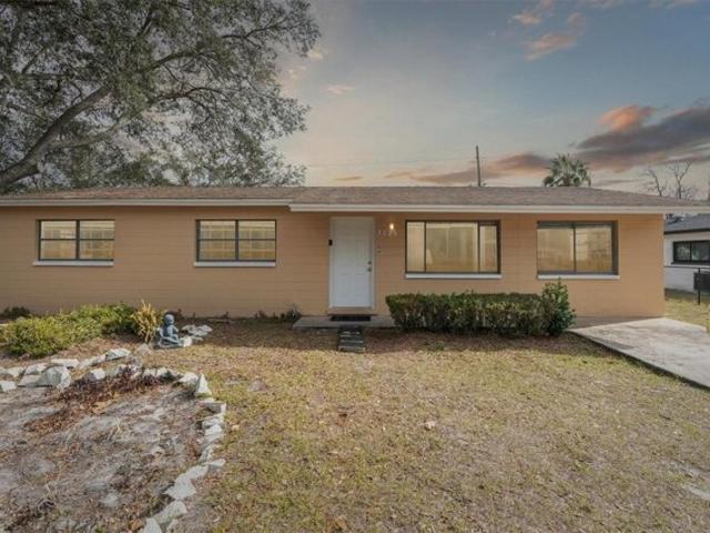 Se Th Ter, Gainesville, Home For Sale