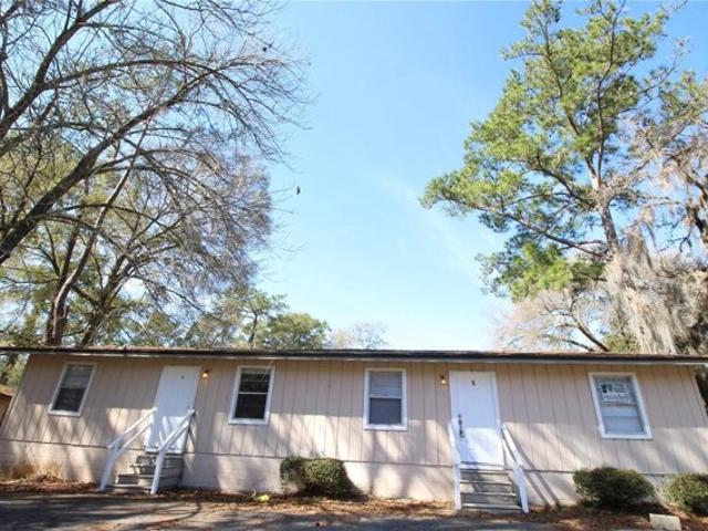 Se Th Ter, Gainesville, Home For Sale