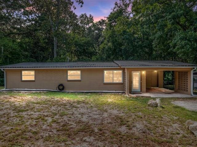 Se Th Ter, Gainesville, Home For Sale