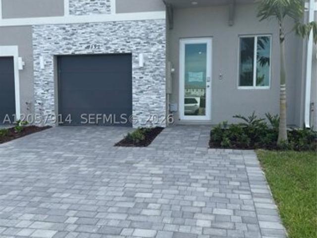 Se Th Ter, Homestead, Home For Sale