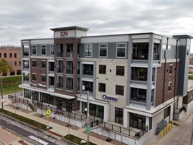 Se Th Ave, Cedar Rapids, Home For Sale
