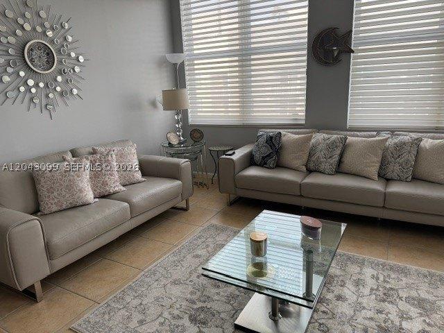 Se Th Ave Apt,fort Lauderdale, Condo For Sale