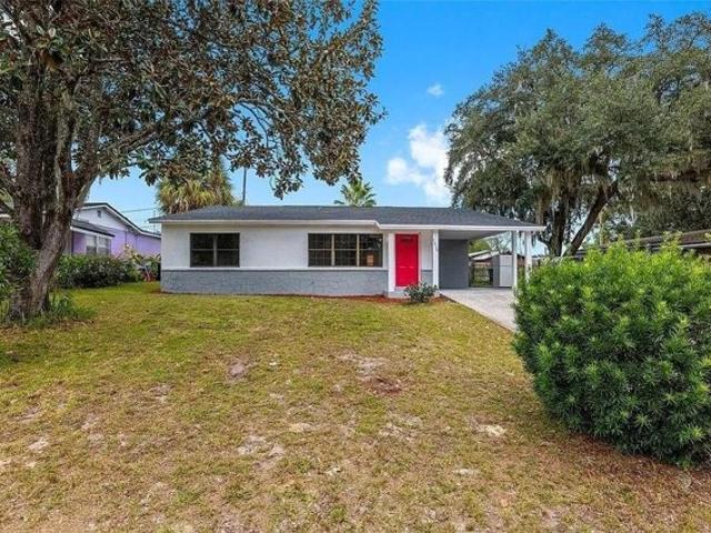 Se Th Ave, Gainesville, Home For Sale