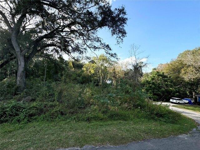 Se Th Ave, Gainesville, Plot For Sale