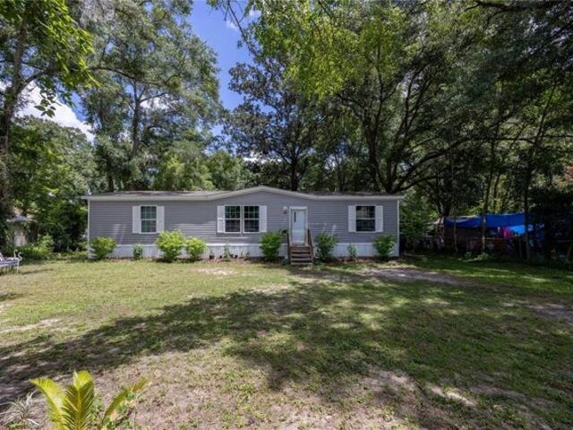 Se Th Ave, Gainesville, Property For Sale