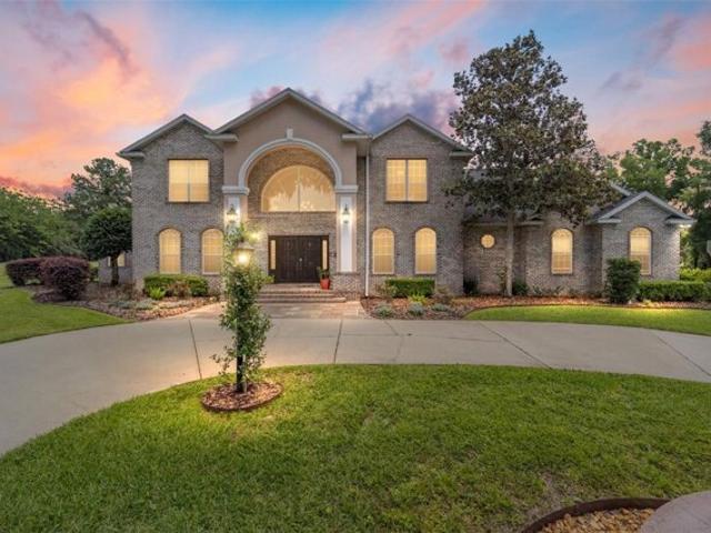 Se Th Avenue Rd, Ocala, Home For Sale