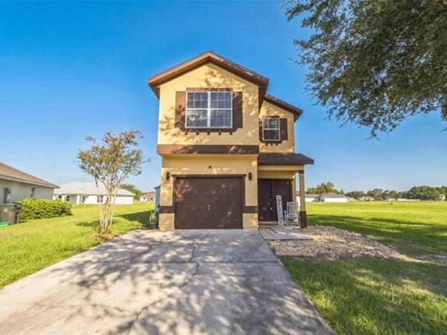 Se Th Blvd, Bushnell, Home For Sale