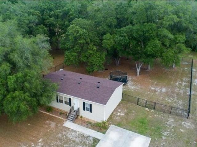 Se Th Cir, Ocala, Home For Sale