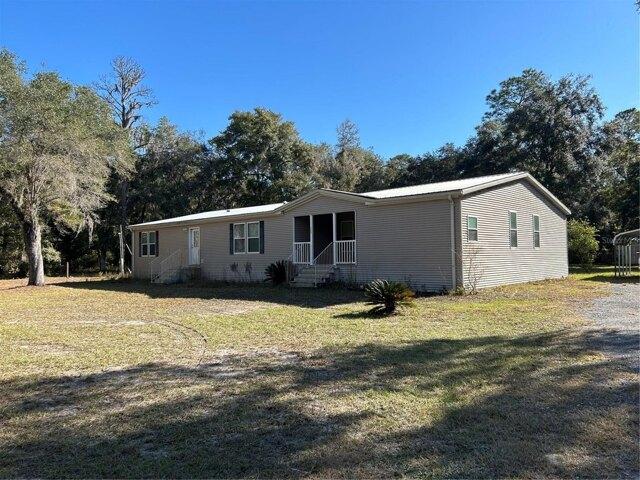 Se Th Dr, Hawthorne, Property For Sale