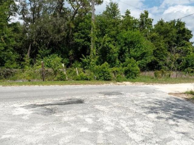 Se Th, Morriston, Plot For Sale