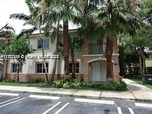 Se Th St Unit, Homestead, Condo For Rent