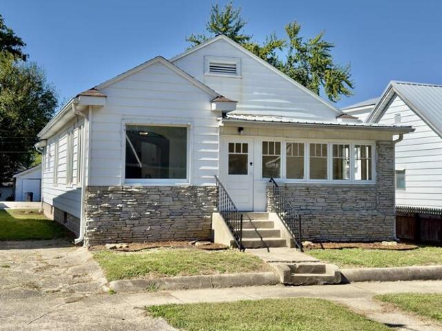 Se Th St, Washington, Home For Sale