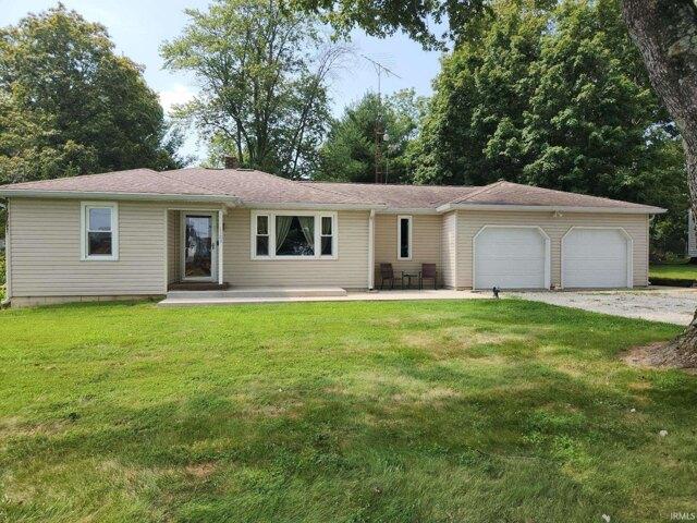 Se Th St, Washington, Home For Sale