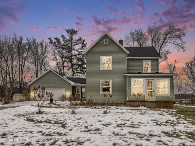 Se Th St, Alto, Home For Sale