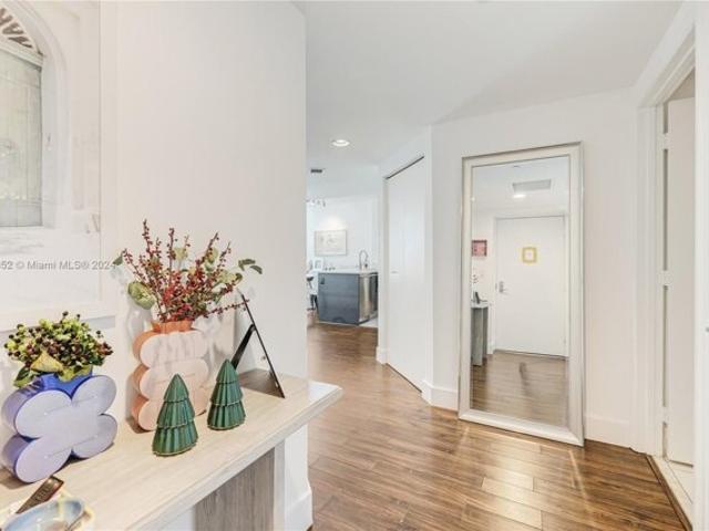 Se Th St Apt,miami, Condo For Sale