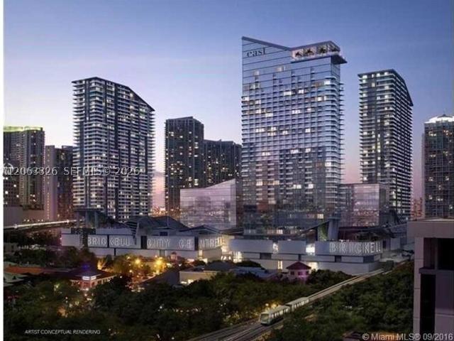 Se Th St Apt,miami, Condo For Sale
