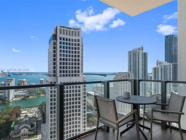 Se Th St Apt,miami, Condo For Sale