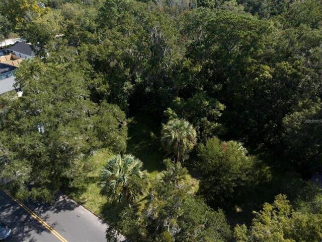 Se Th St, Gainesville, Plot For Sale
