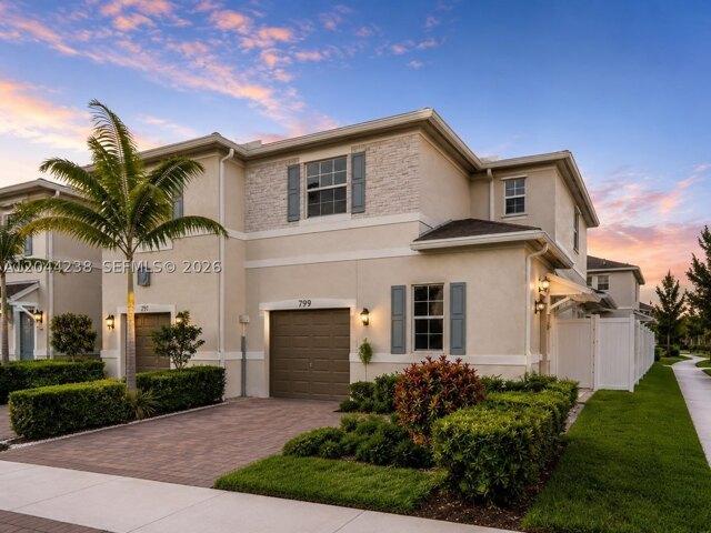 Se Th St, Homestead, Home For Sale